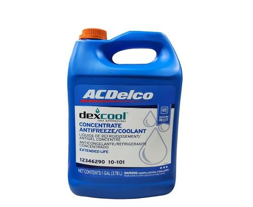 Bildelar | Norrlands Custom