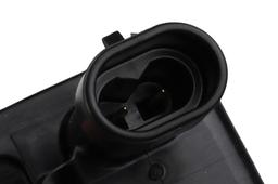 Bildelar | Norrlands Custom